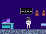 Iconic Games